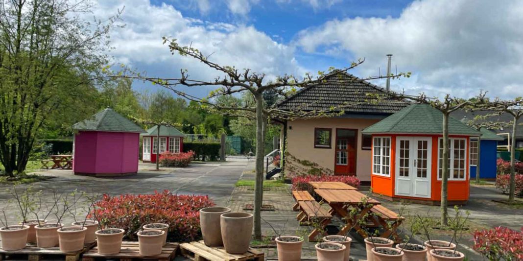 PicknickWunderbar: Neues Konzept für die alte Ziegelei Menting ...